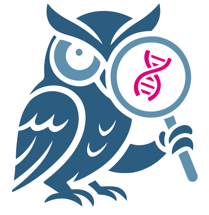 Software - Chaisson lab